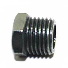 Air Compressors - Hitachi Ec89 4 Gallon Twin Stack