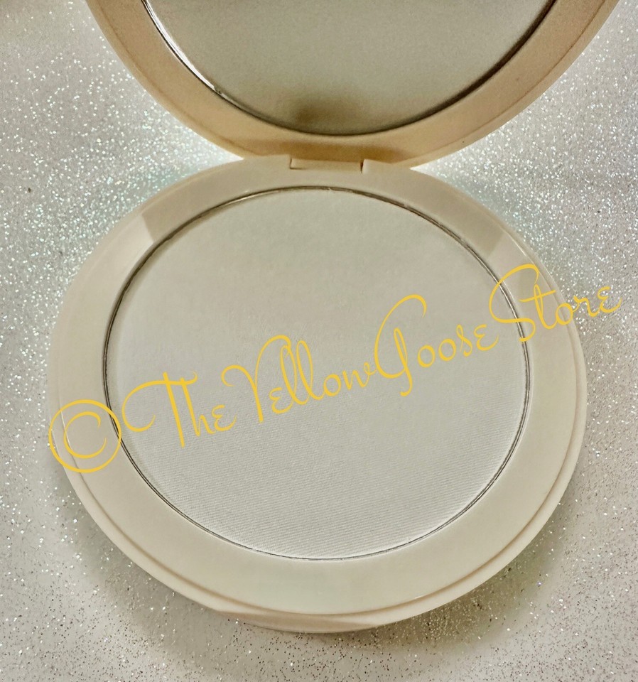 FARMASI ️ TRANSLUCENT SETTING POWDER New Packaging! FREE SHIPPING | eBay