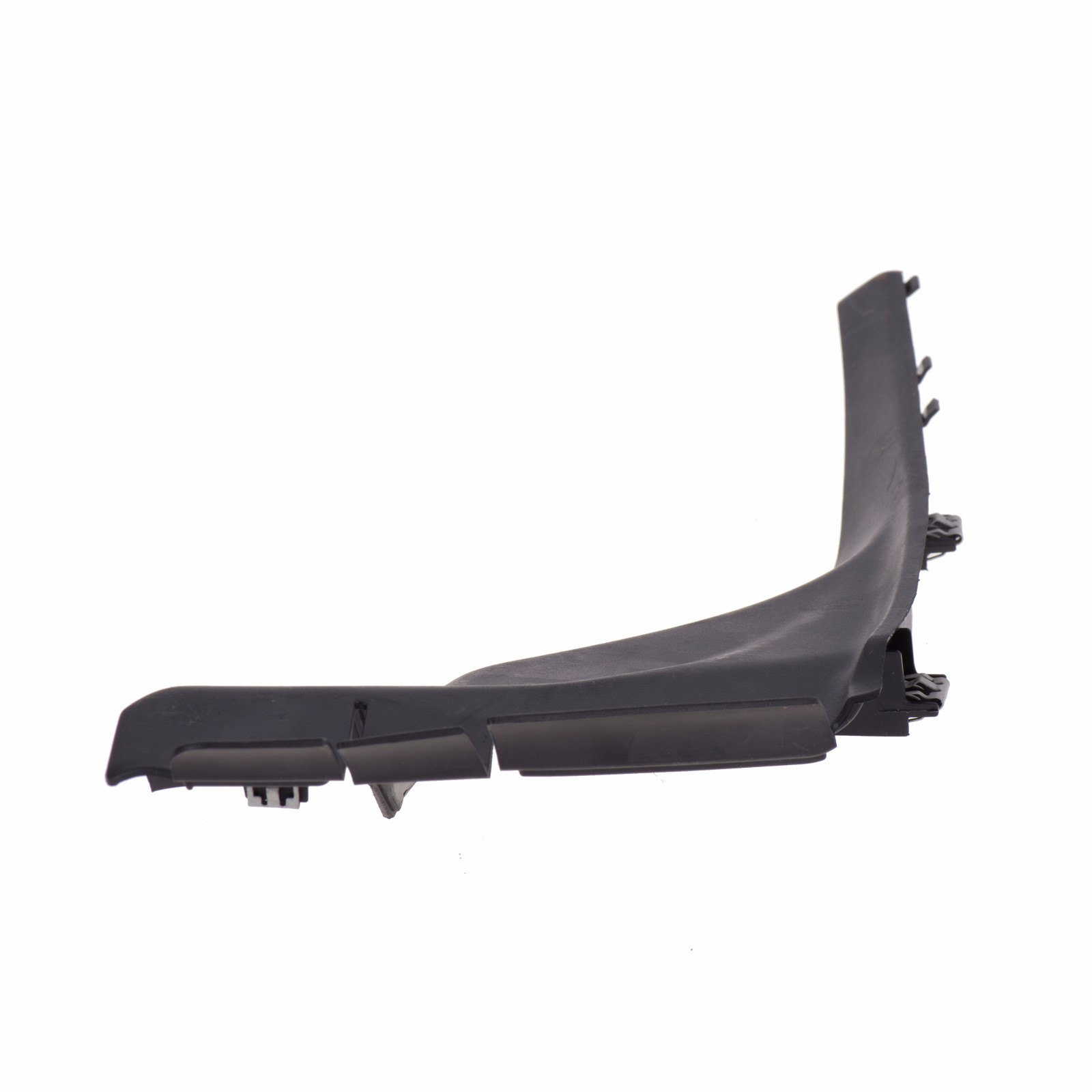 Cowl Panel Reinforcement Mopar 68088487AB for sale online | eBay