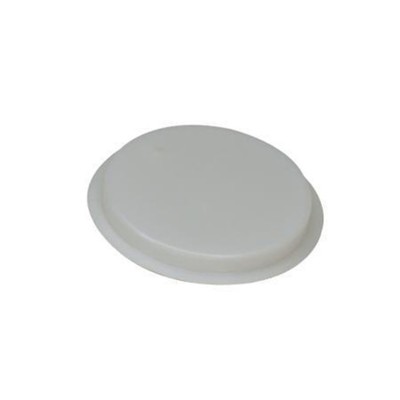 PROFLO PF131K 2" PVC DWV Knockout Test Cap | eBay