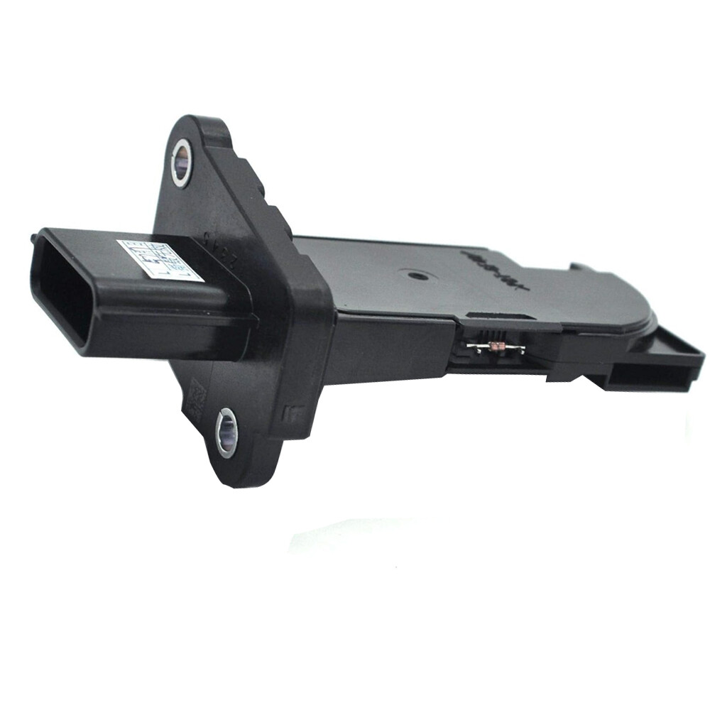New Mass Air Flow Meter Sensor MAF For 2013-2015 Nissan Sentra Altima ...