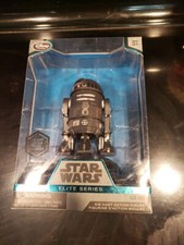 Star Wars Elite C2-B5