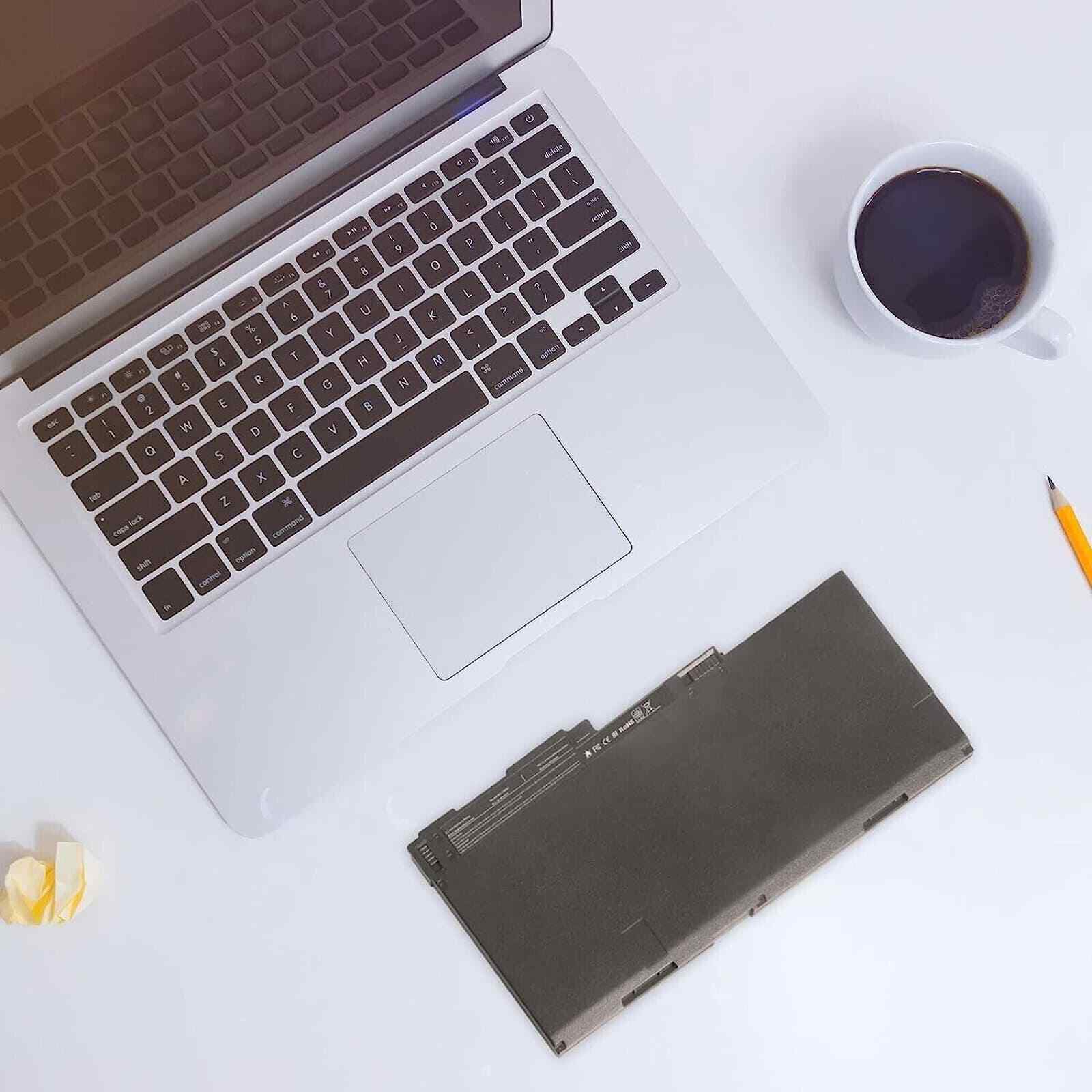 Rechargeable Li-ion Battery Pack Model CM03 11.1V 4000mAh | eBay