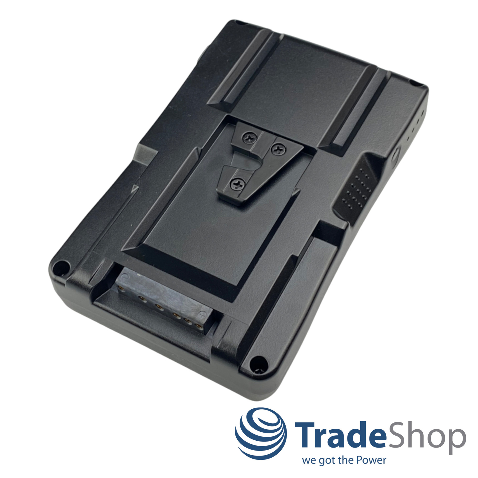 Li-Ion Akku 95Wh 6600mAh für Sony BVM-D9H1U BVM-D9H5A BVM-D9H5E BVM ...