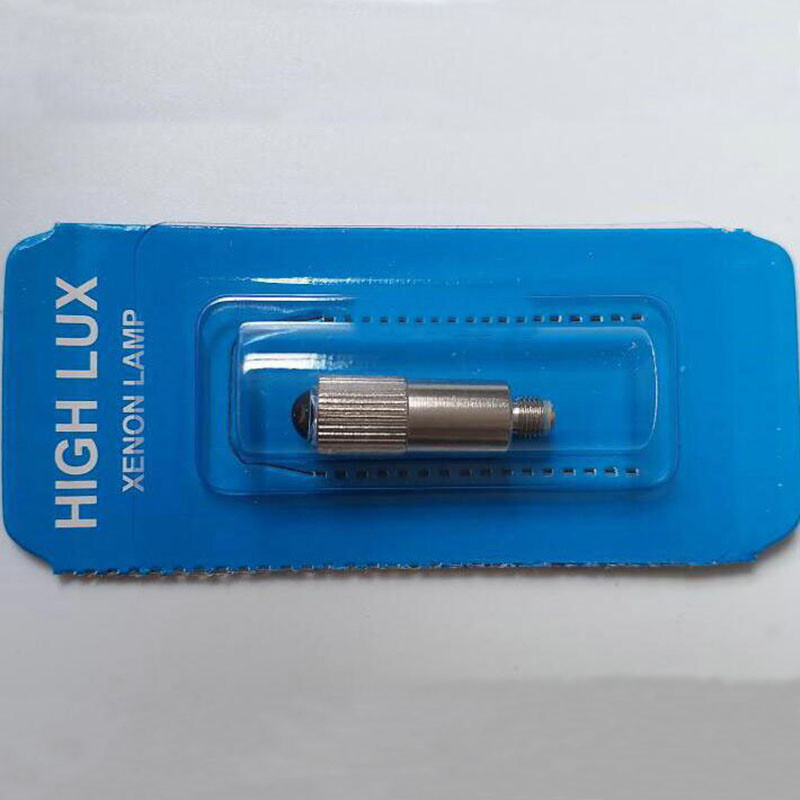 OLYMPUS MAJ524 MAJ525 Bronchoscope Bulb LF-GP/TP LF-DP Tracheal ...