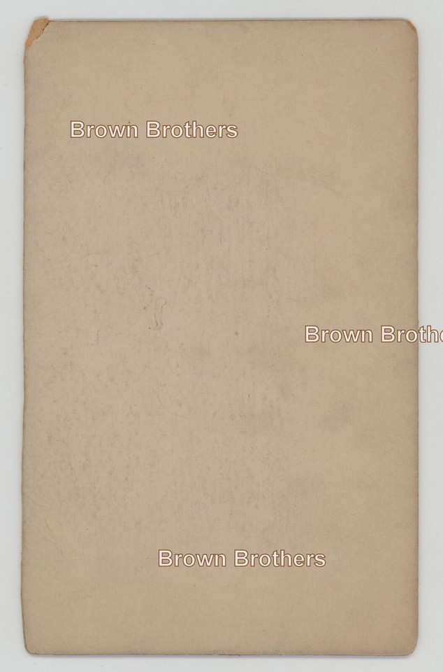 Vintage 1910s Aviation French Voisin Canard Seaplane & Pilot Await ...