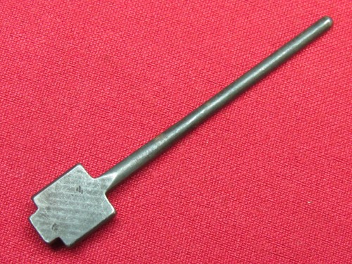 Remington Model 11 Firing Pin - Square Back Style - 20 Gauge | eBay