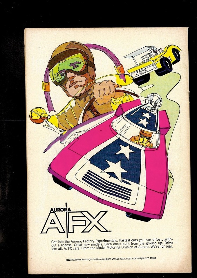 Witching Hour #28 1973 Christmas Cover Nick Cardy Mildred Cynthia ...