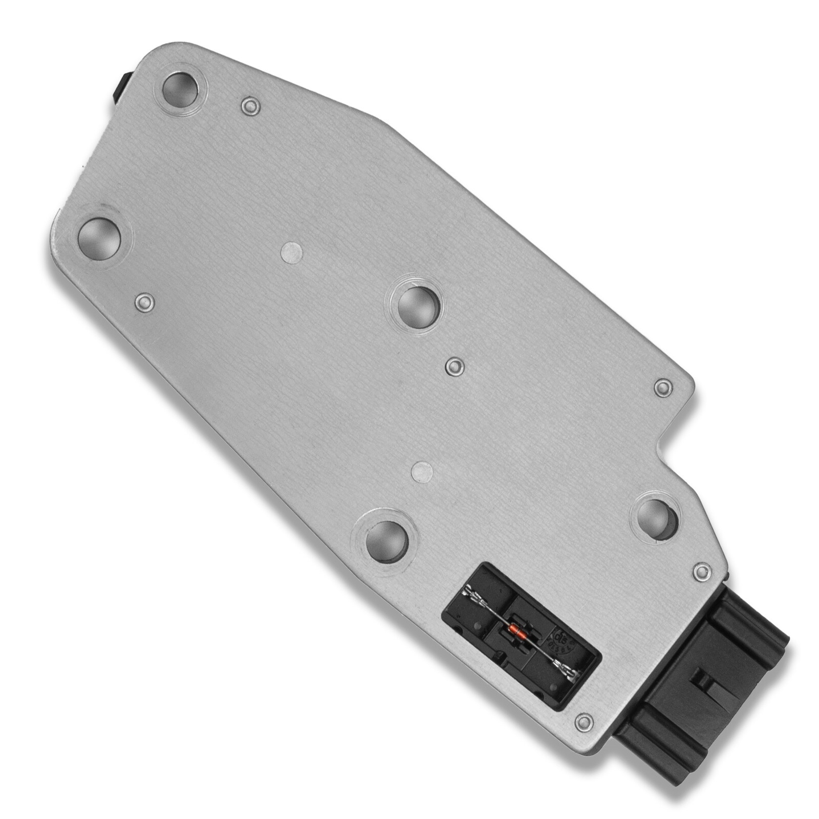 Manifold Pressure Switch Compatible with 1993+ GM 4L60E 4L65E 24215111 ...