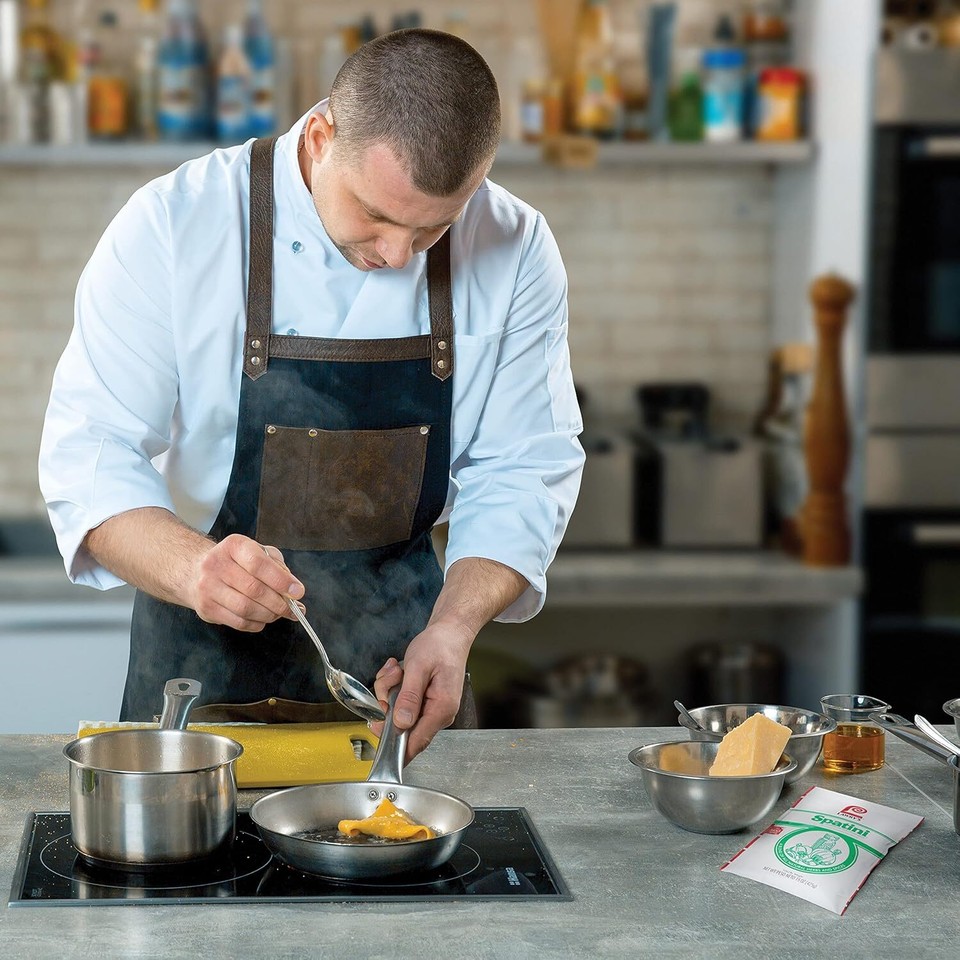 Lawry's Spatini Spaghetti Sauce Seasoning Mix (15oz) Ideal for Creating ...