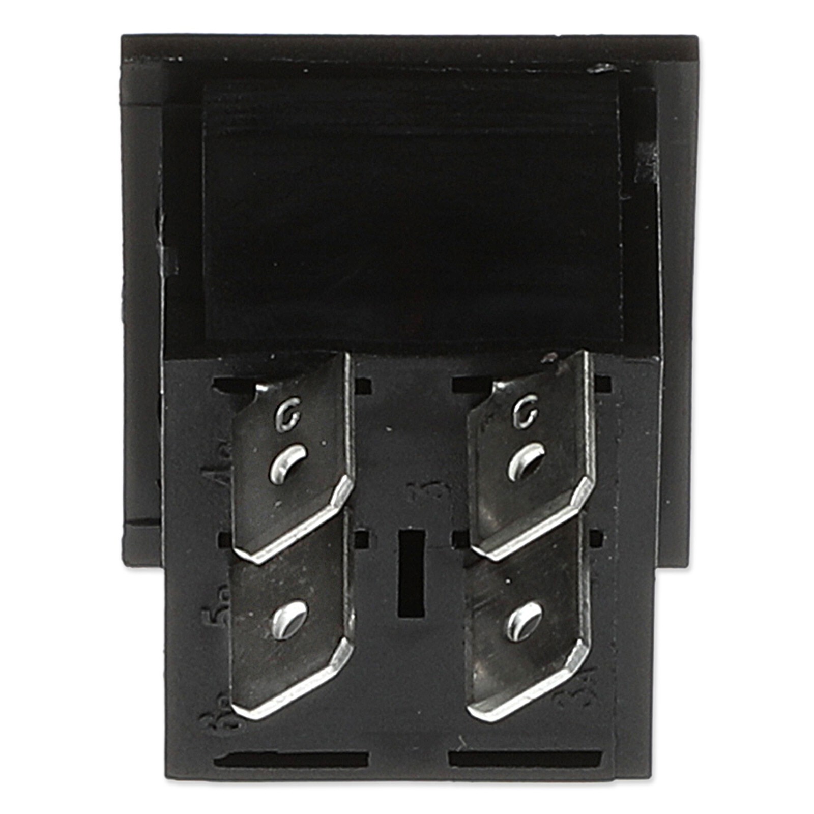 LINCAT SW66 GREEN NEON ROCKER SWITCH 28 x 22 PEDESTALS CONVECTION OVENS ...