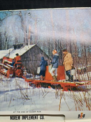 Antique Horse Drawn Logging Sled Barn Find | eBay
