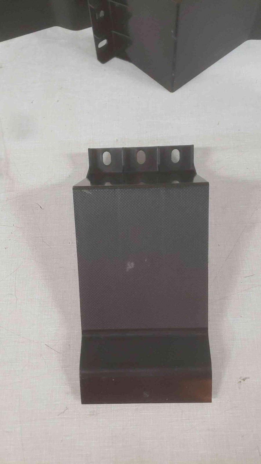 NEW Case of 5 SQUARE D Blank Fillers w/Hardware HNM4BL(SKU: 111140) | eBay
