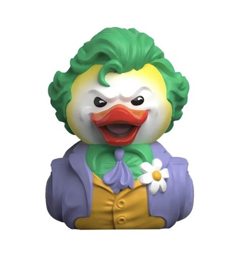 TUBBZ DUCKS - CHOOSE rubber ducks Horror Metal Movies Buy 3 u get a ...