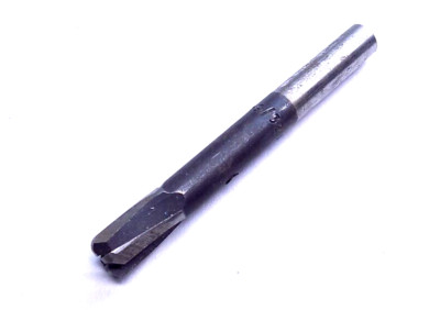 End Mills - Counterbore Spot Facer