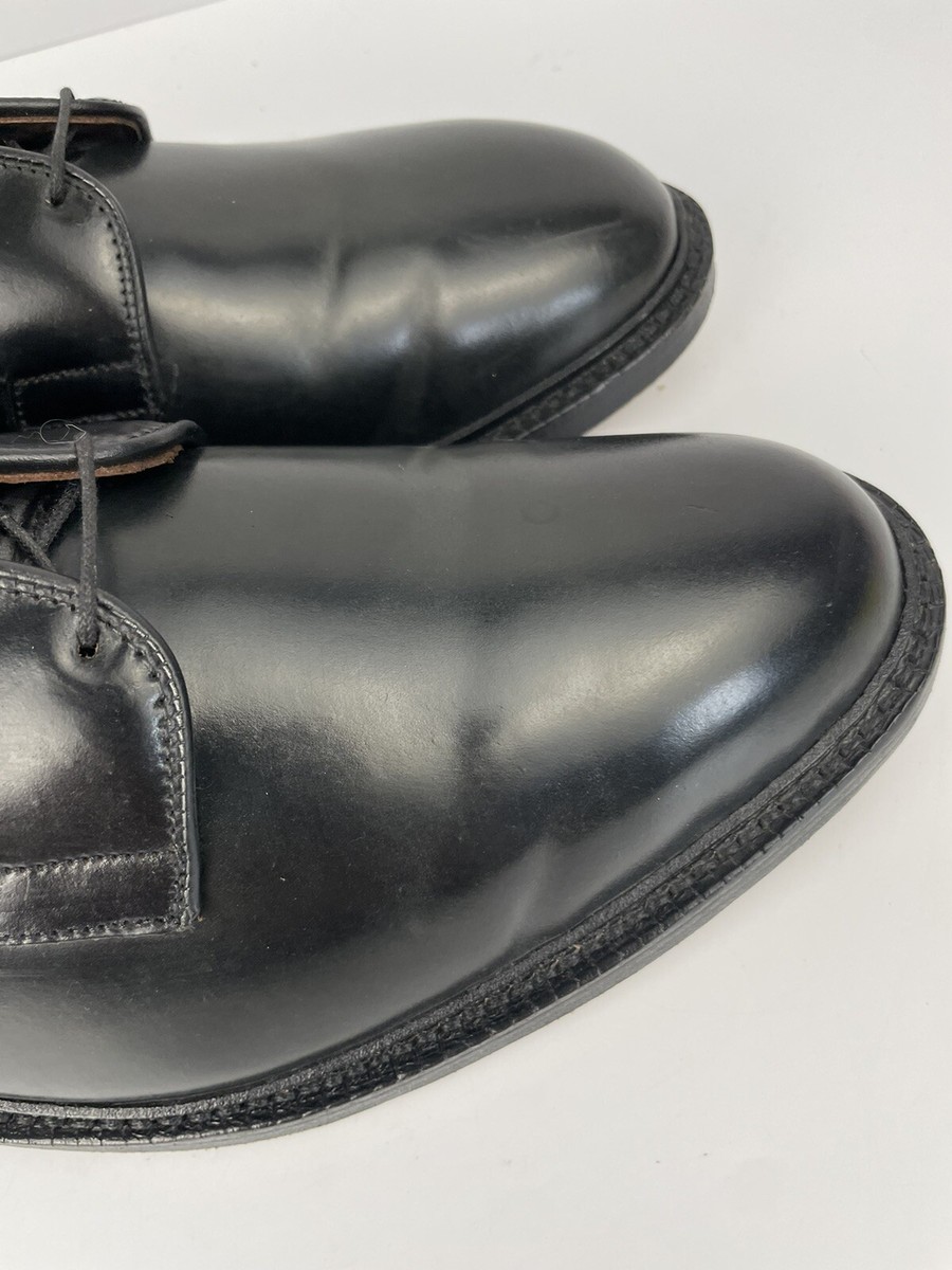 Allen Edmonds Allen Edmonds