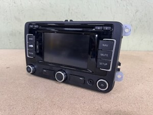 Planetone-wholesale | eBay Stores