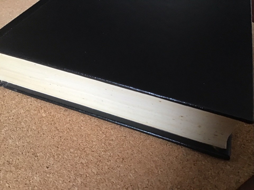 FALL OF THE HOUSE Of USHER & OTHER STORIES EDGAR ALLAN POE GREAT ...