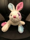 Webkinz Shimmer Bunny for sale online | eBay