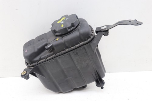 BMW M4 F82 2014 Coolant Overflow Bottle Tank Reservoir 2284600 J217 ...