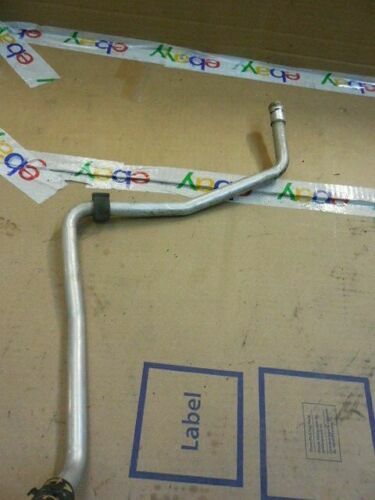 03-06 Porsche Cayenne 4.5l V8 Auxillary Water Pump 7L0965561 for sale ...