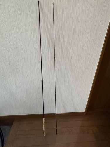 Fly Rod Strike Force F805 | eBay