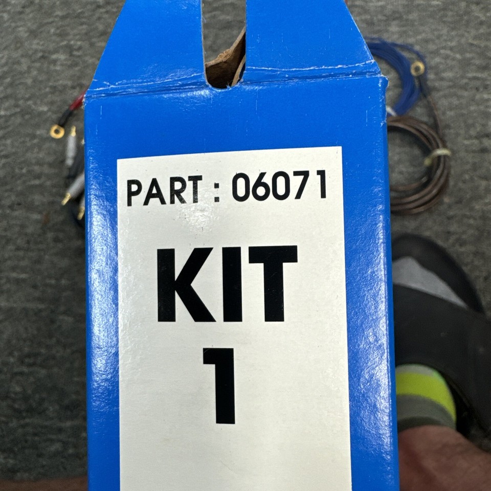 Streetwires Kit 1 10 Gauge Power Delivery And Interconnect Kit Musica ...