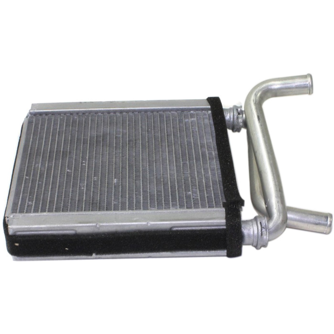 Heater Core For 02-09 Dodge Ram 1500/2500/3500 With OEM 68004228AB | eBay