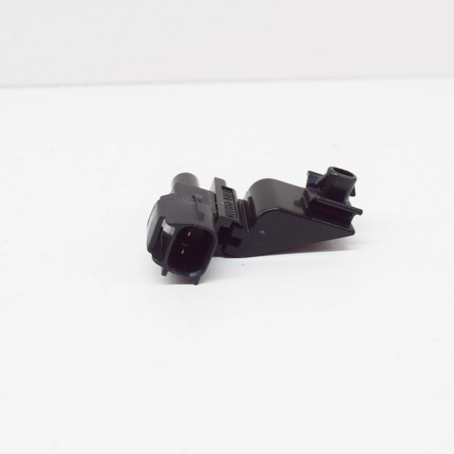 Land Rover Discovery 3 L319 Ambient Air Temperature Sensor JTF000052 ...