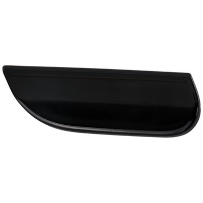 Hitch Cover Rear Lower for MB Mercedes 2228850702 Sedan Mercedes-Benz ...