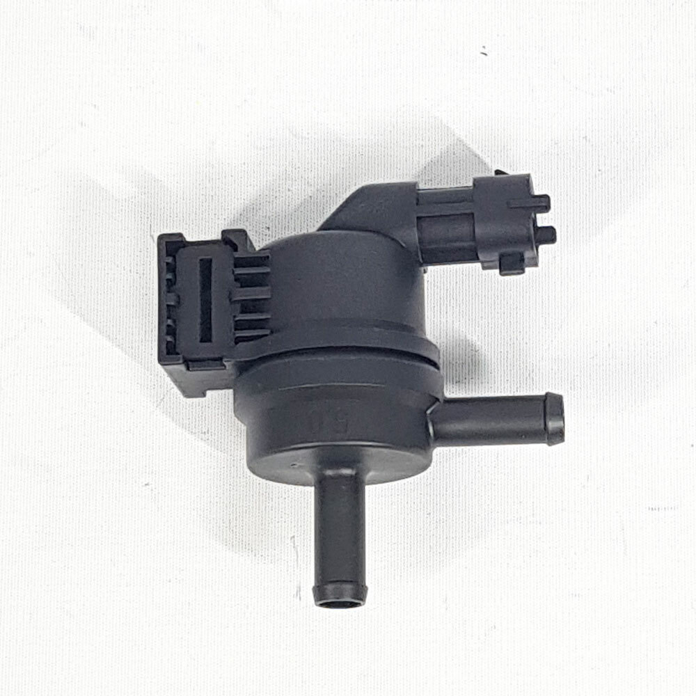 Genuine 289103C200 EGR Purge Control Valve For Hyundai Kia Vehicle | eBay