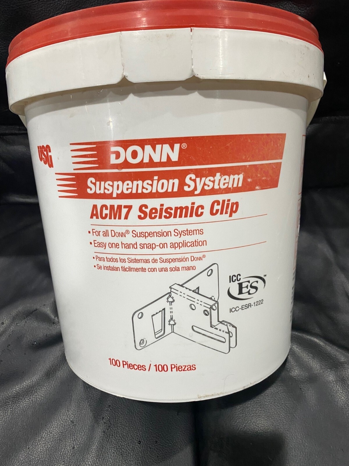 Usg Flat Ceiling Suspension System | Shelly Lighting