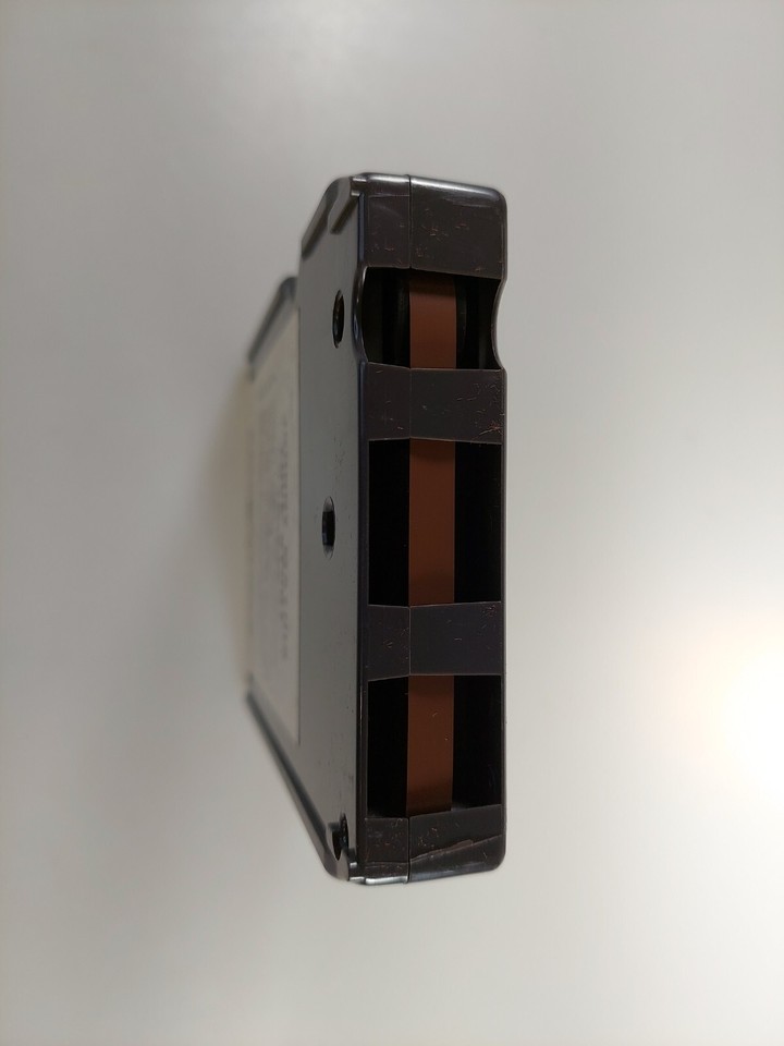 Johnny Mathis - LOVE STORY - 8 Track Tape | eBay