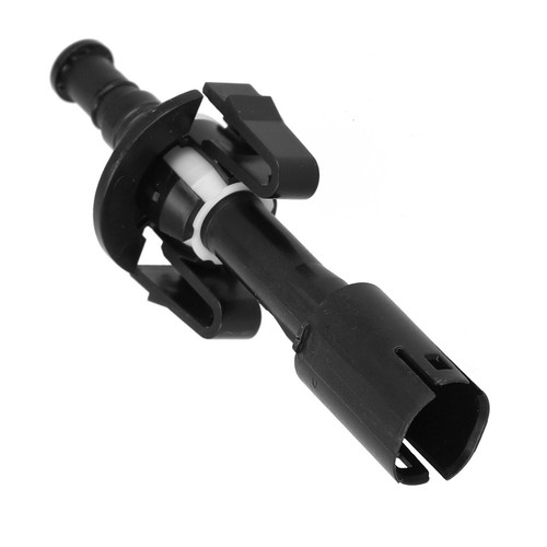 UNDER HOOD SWITCH For DODGE JEEP CHRYSLER 07-22 5026211AA 68541273AA ...