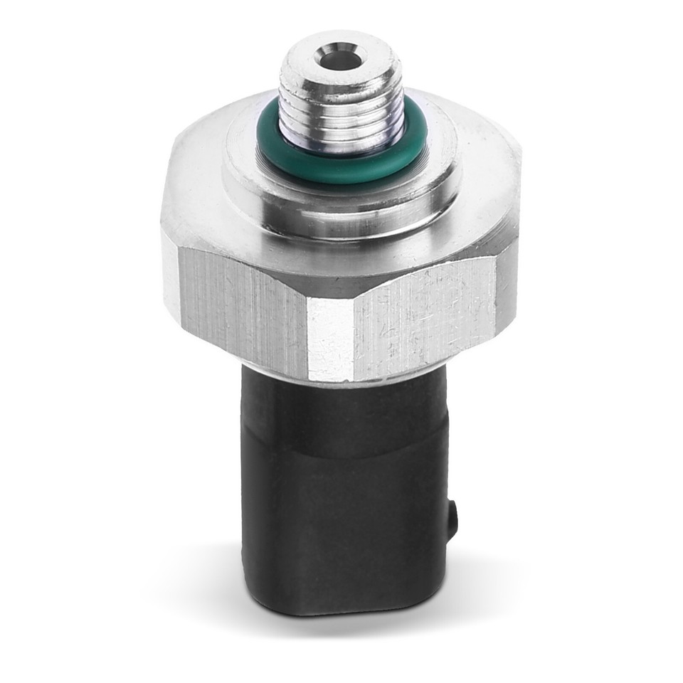 A/C Pressure Sensor Transducer Switch for Dodge Sprinter 2500 Mercedes ...