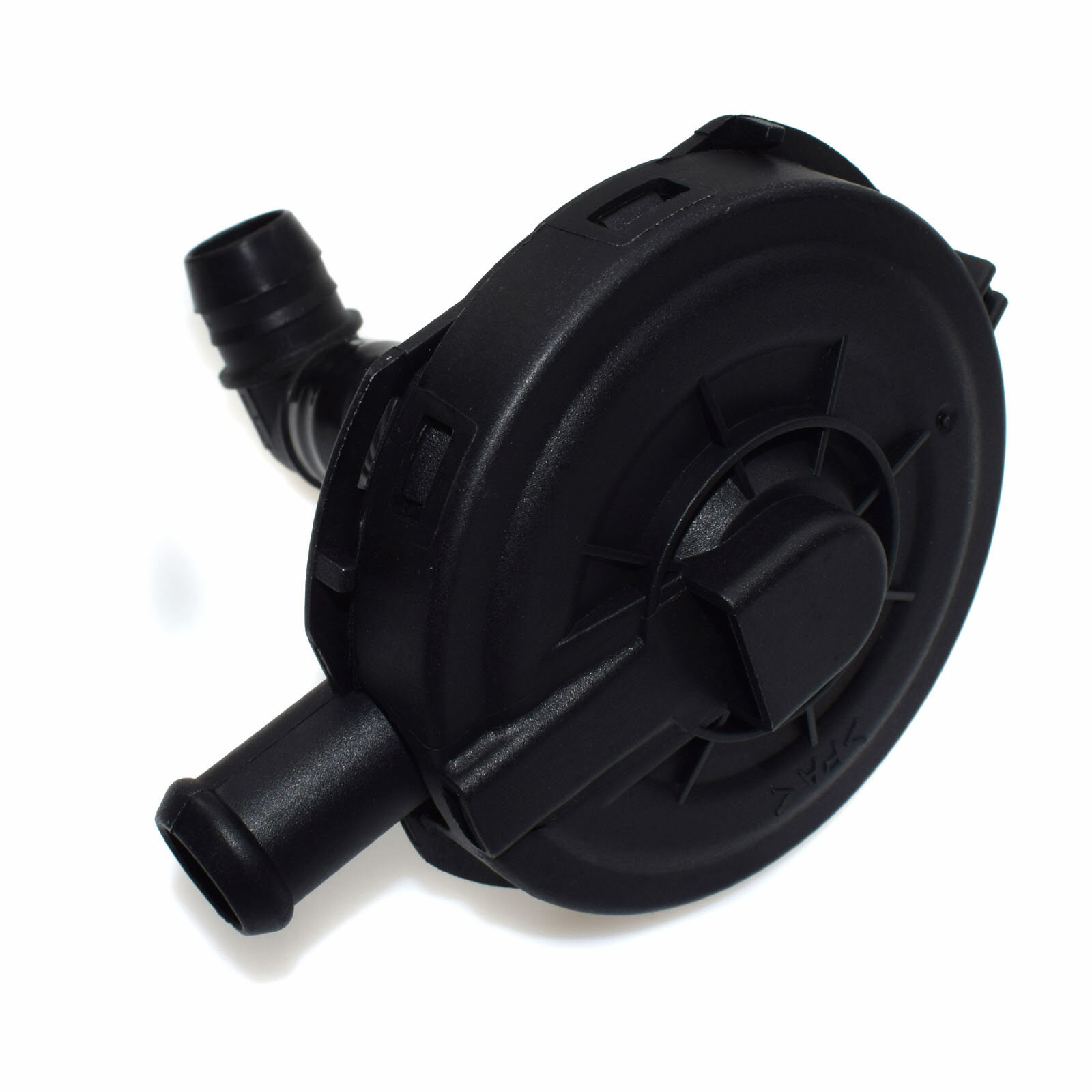 New Engine Crankcase Vent Valve For Audi VW 077103245C 078103245E 2001 ...