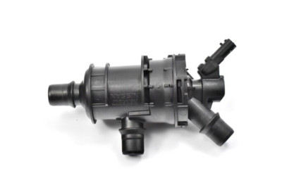 Genuine Renault Thermostat Housing Megane Kadjar Nissan Dacia ...