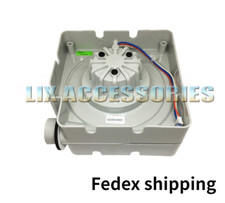 Vesda VSP-015 Aspirator for VLP/VLS for sale online | eBay