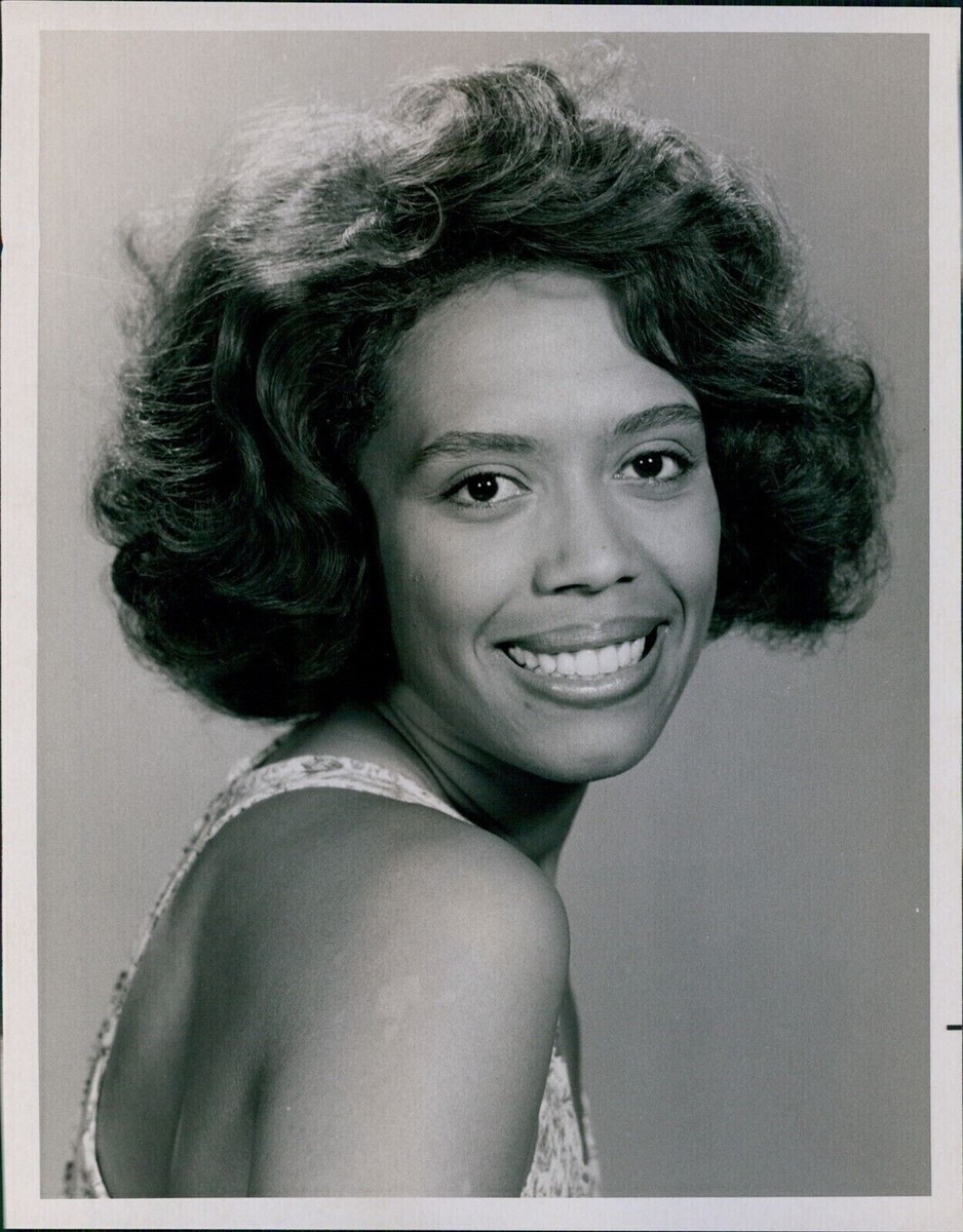 Lillian Lehman's Instagram, Twitter & Facebook on IDCrawl