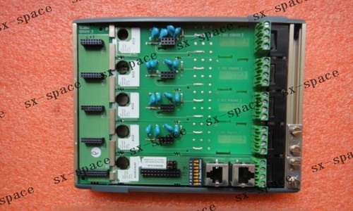 1PCS MODBUS-RJ45 100% tested by DHL or fedex | eBay