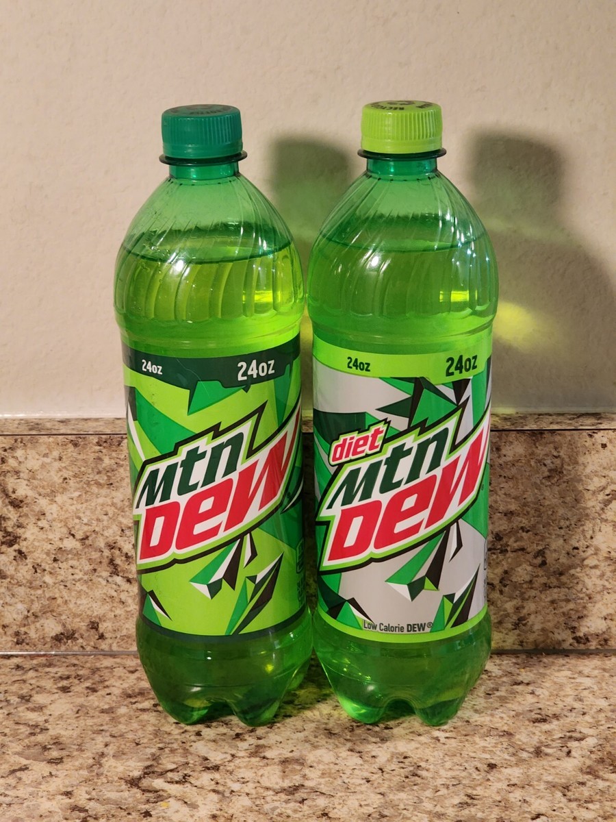 Mtn Dew Old Logo Mtn Dew Logo / Old Mountain Dew Logo Logodix Baja