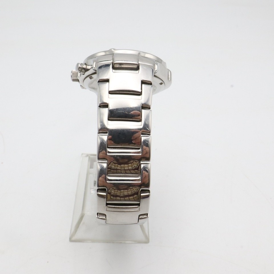 Liverpool FC 2005 European Champions Stainless Steel Quartz Watch | eBay UK