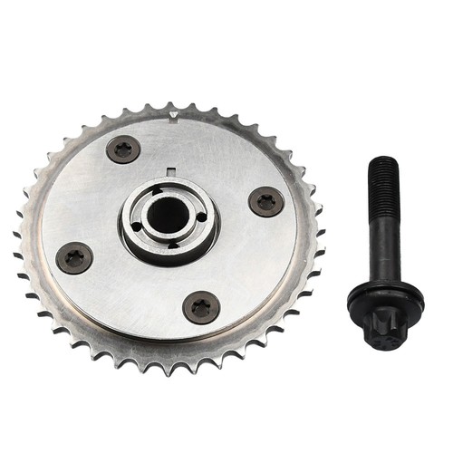 Exhaust Cam Phaser VVT Gear for 07-16 Mini Cooper Countryman R55 R56 ...