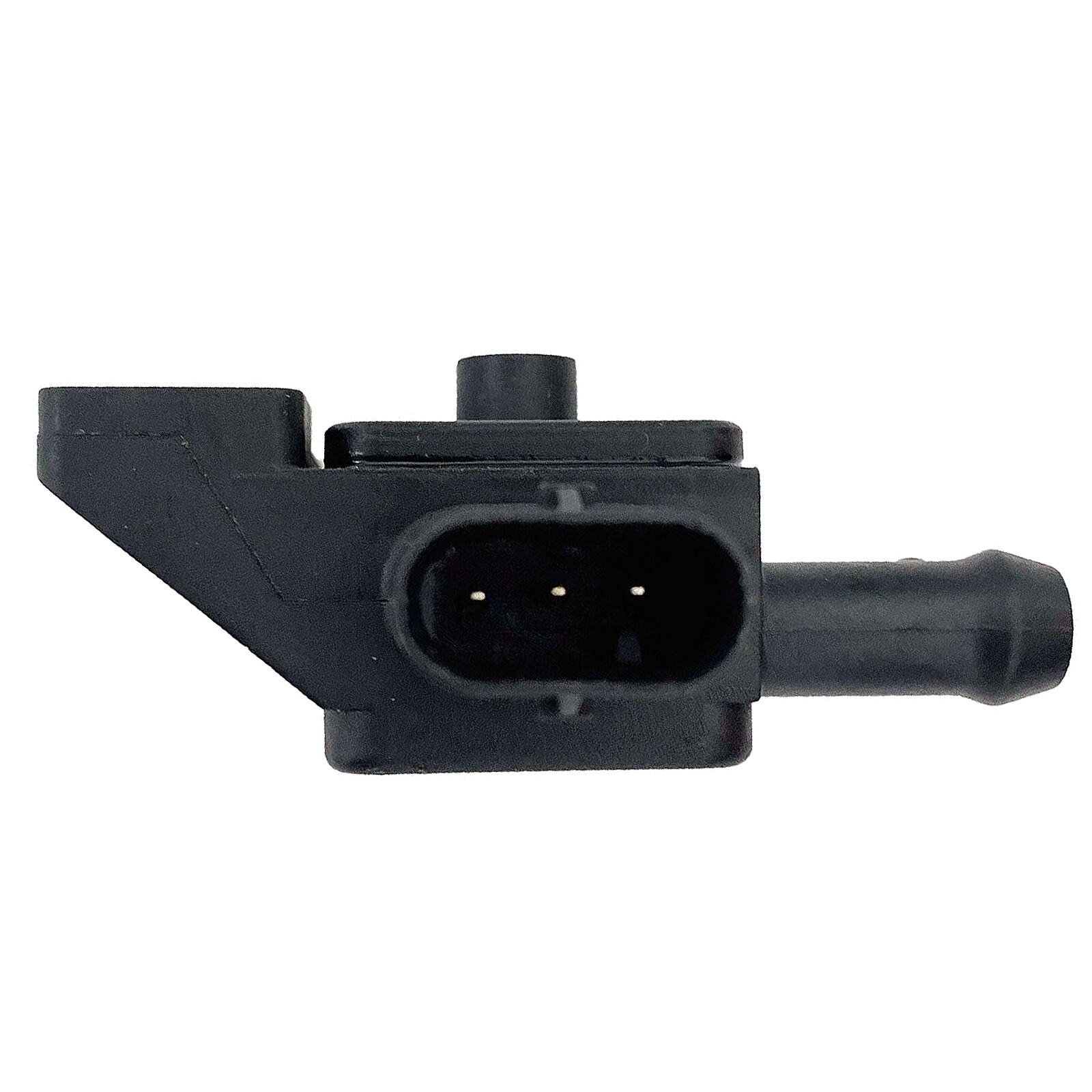 DIFFERENTIAL PRESSURE SENSOR 7805758-01 13627805758 For BMW MINI 3/5/7 ...