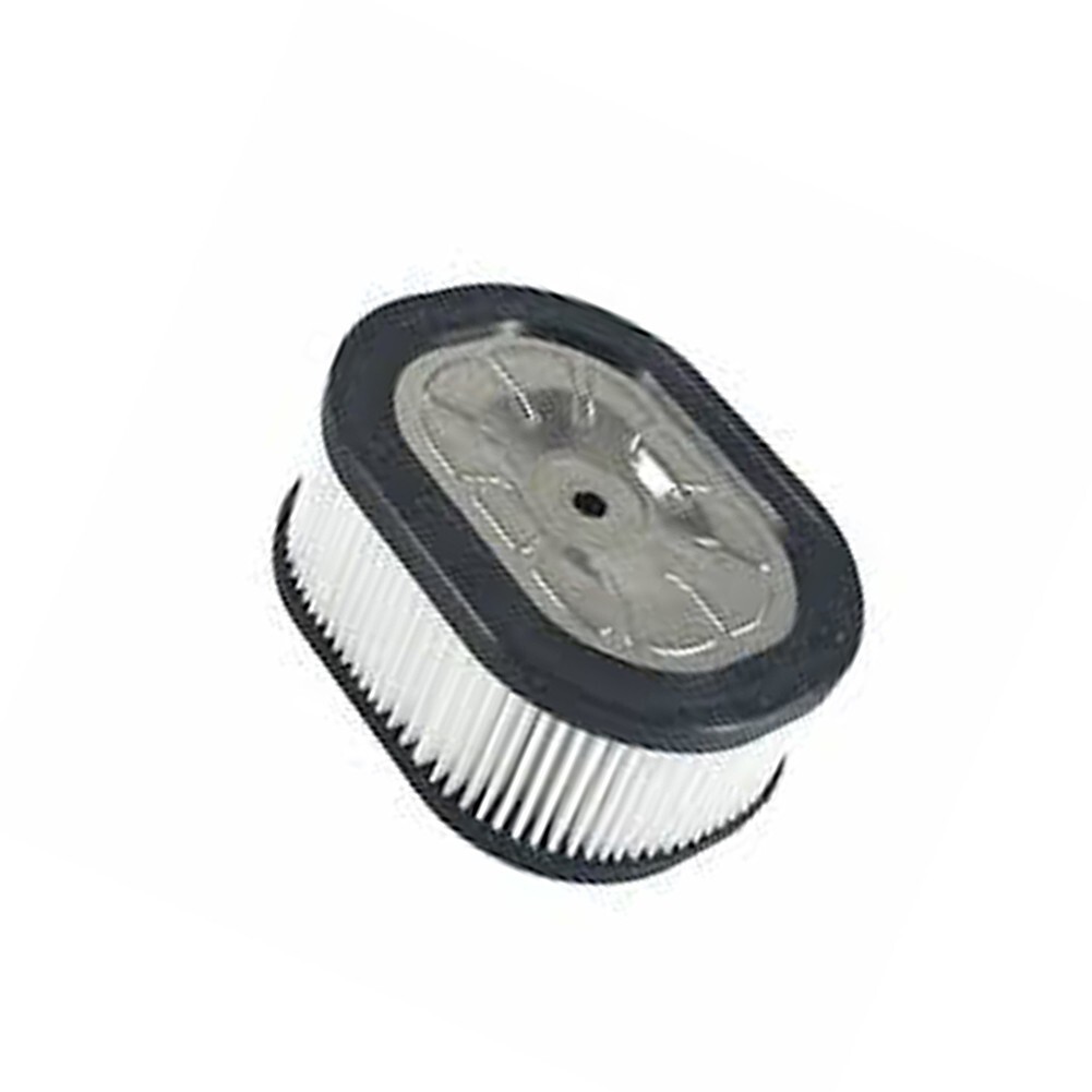 HOT NEW PRACTICAL AIR FILTER HD2 AIR FILTER MS440 MS460 MS660 ...