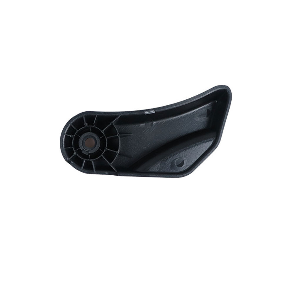 Front Engine Hood Release Handle Cover For Bmw X3 F25 2011-2018 ...