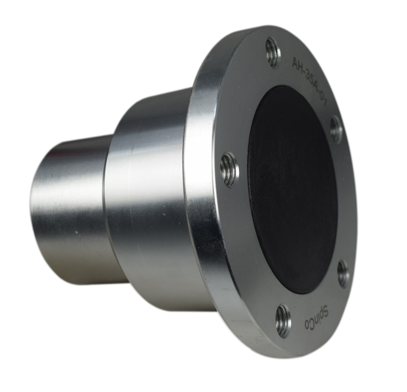 Horsch Joker Disc Blade Bearing Assembly 28071300, 28085600, 28077800 ...