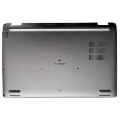New For Dell Latitude 5420 E5420 Bottom Cover Base Lid Lower Case 63DTN ...