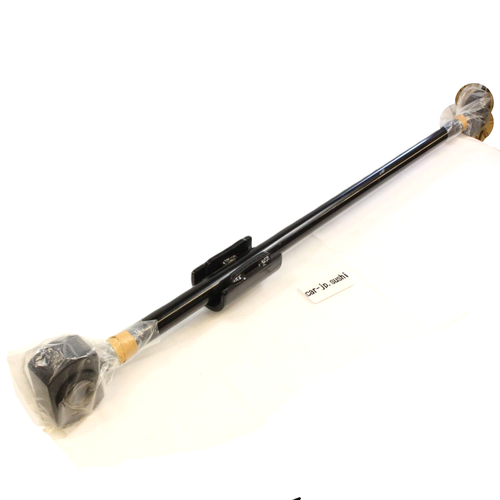 NISSAN Genuine JR50 QX4 R50 PATHFINDER Panhard Rod Complete 55130-2W100 ...