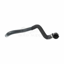 Audi 8k0 819 332 K HVAC Heater Hose for sale online | eBay